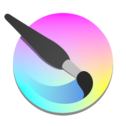 Krita 3 0 Brushes Headgross